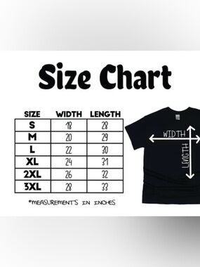 Posh M | Shirts | Suicide Silence Themed Skull Print Tshirt | Poshmark